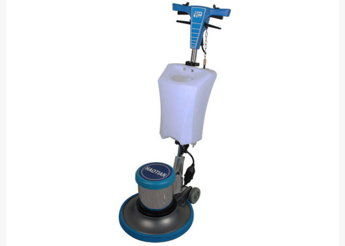 Autc-Ht002 Carpet Extractor Cleaning Machine 175 Rpm Speed 17 Inch ...