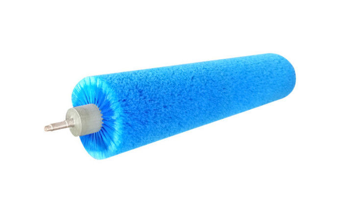 Car Washing Roller Brush Automatic Car Washing Machine Matching Brush ...