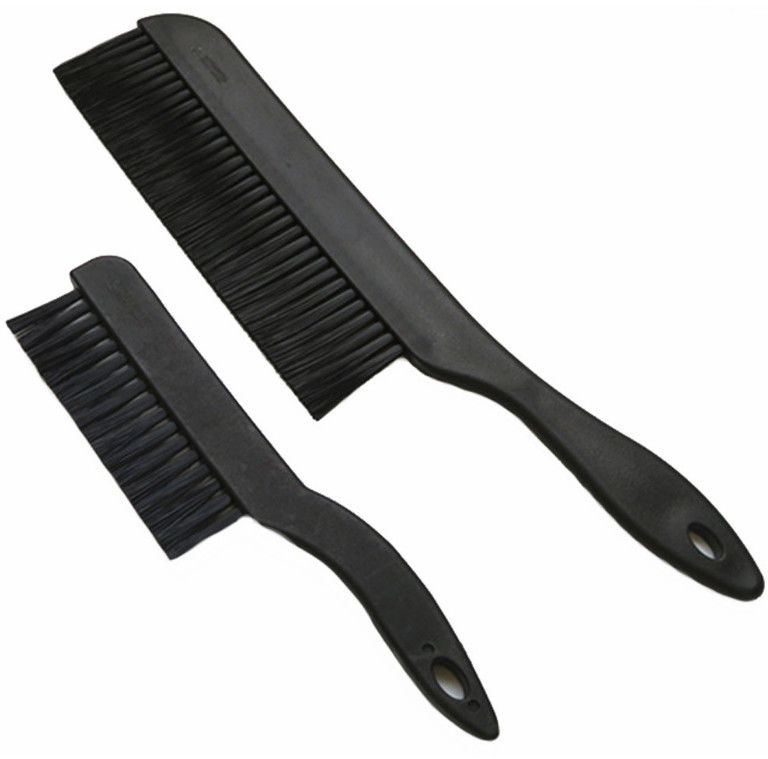 Electrostatic Brush Be Used In All Kinds Of Dust-Free Workshop Of ...