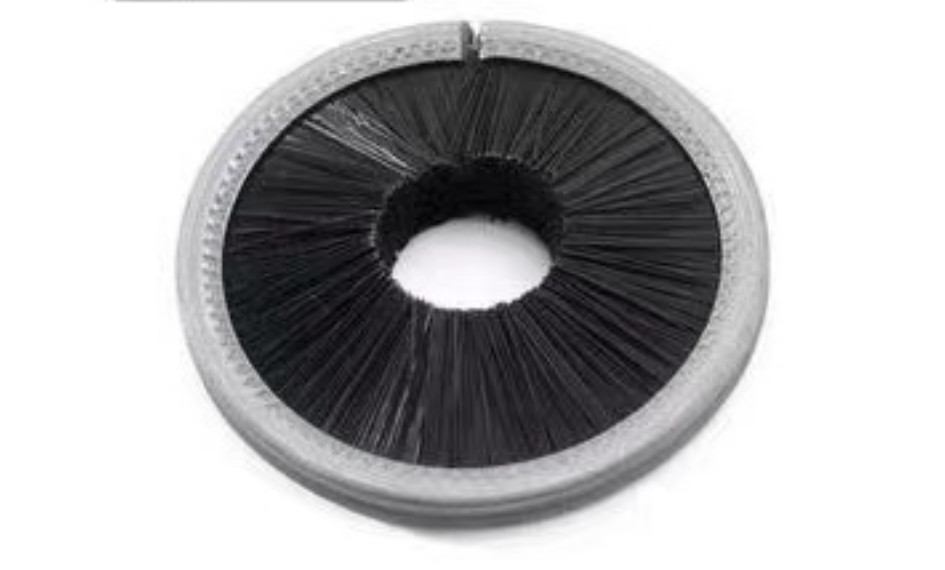 BMW and Mercedes Benz Anti Leakage Oil Sealing Gasket Inverted Disc ...