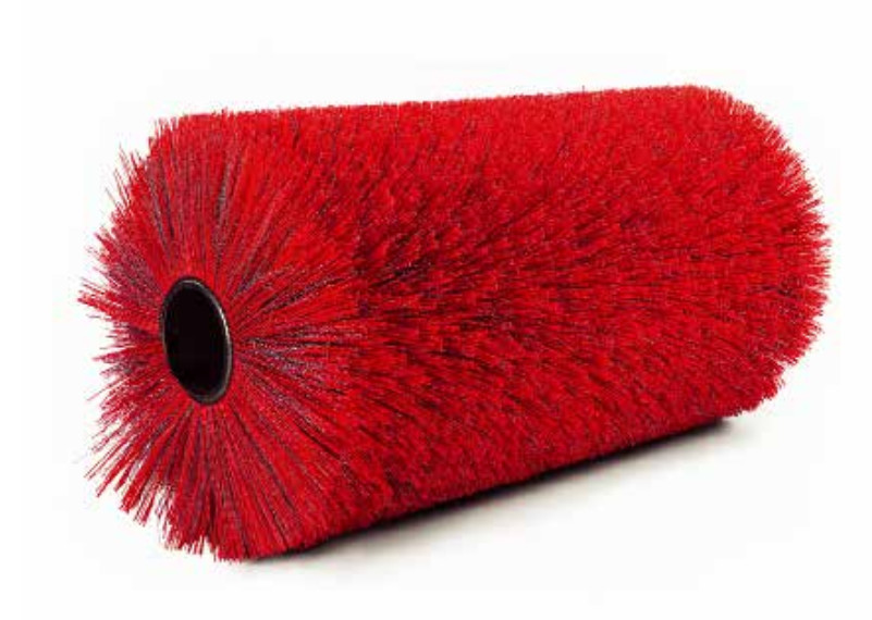 Elgin 100% Virgin Polypropylene Broom 60 Inch 7873202 Combination Sweep ...