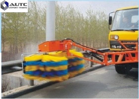 Industrial Sweeping Brush factory, Buy good quality Industrial Sweeping ...
