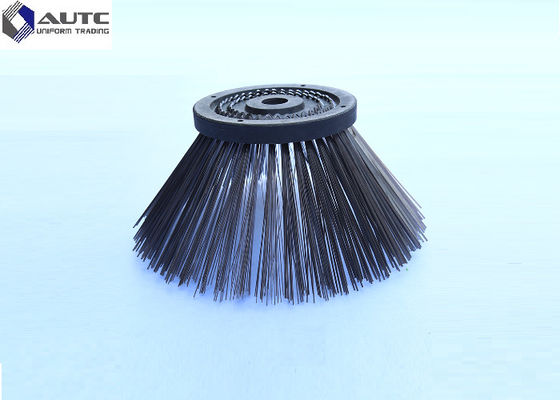 Buy street cleaning brushes, Good quality street cleaning brushes ...