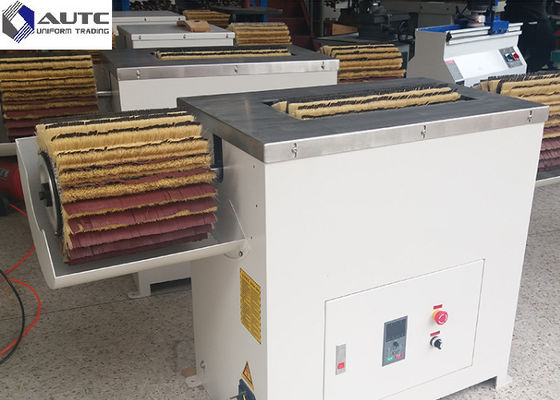 Drum Sander Wire Brush factory, Buy good quality Drum Sander Wire Brush ...