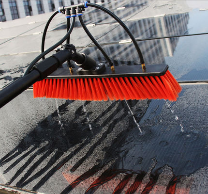 Solar Panel Cleaning Brush factory, Buy good quality Solar Panel ...