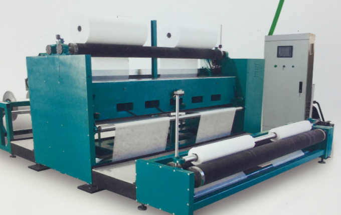 Textile Machinery Flannel Fabric Conveyor Belts